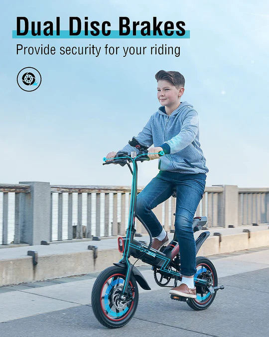 Gyroor-Verkauf – GyroorDE